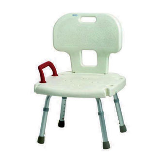 Bathroom aids - WIMEDEXPORT